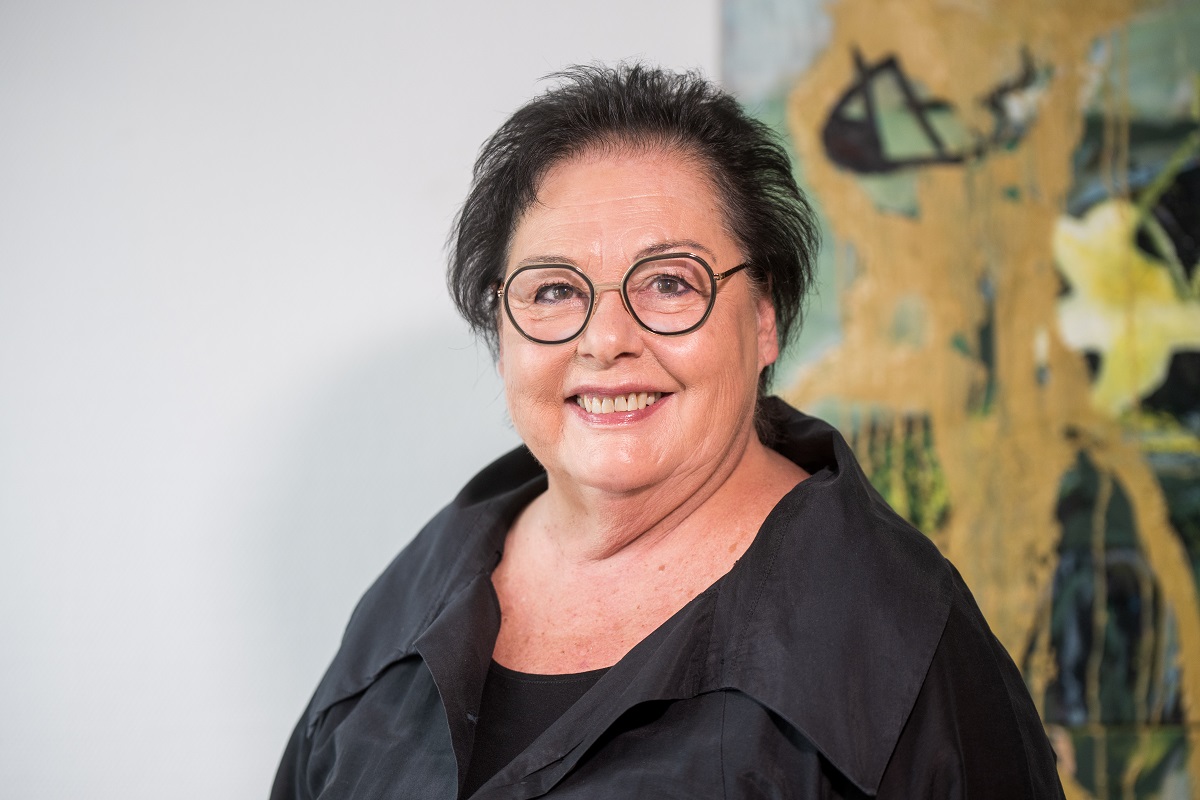 Abendstudium, das mit Beruf und Familie zu vereinbaren ist | Akademie ...